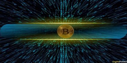 Rare ‘Epic Sat’ from Bitcoin’s Fourth Halving Block Sold for Over $2 Million