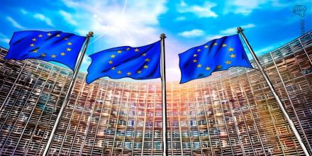 EU analysiert Chancen und Risiken des Metaverse für Kinder