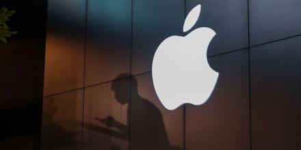 Apple wznawia rozmowy z OpenAI w sprawie generatywnej AI dla iPhone’a