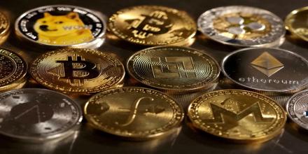Açıklandı: ABR Coin ve Bu 7 Büyük Altcoin Yatırımcılarını Üzdü!