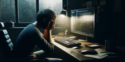 Crypto Community verliert OXT-Analysetool wegen rechtlichen Problemen von Samourai Wallet.