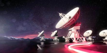 Uzman Görüşü: Bu 3 Altcoin Mücevheri Radarınızda Olsun!
