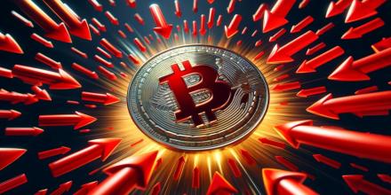 Ayı Analisti, Bitcoin ve O 3 Altcoin’i Yorumladı: Short’luyor!