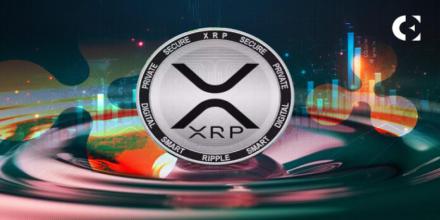 XRP Army: Esto es lo que se puede esperar en el caso SEC-Ripple esta semana
