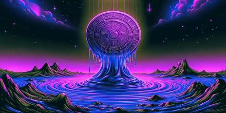 Son Haftada Türkiye’de O 10 Altcoin Araştırıldı!
