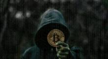 Corretora de Bitcoin fecha as portas após ser hackeada