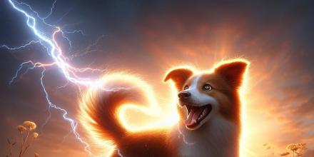 Ex-Openbazaar-Entwickler Chris Pacia kritisiert Lightning Network: Experten wussten, dass es ‘schlecht funktionieren würde’