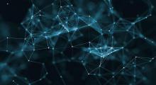 Dois nomes envolvidos com blockchain aparecem em lista de “pessoas que podem salvar o mundo”