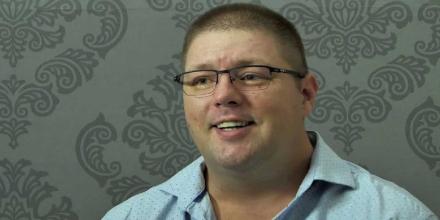 Chefão de golpe bilionário com criptomoedas morre em Goiás, diz jornal
