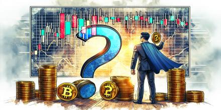 Kripto’nun Yükselen Yıldızları: Bugün Ne Alınmalı?