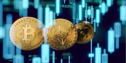 Kripto’da Yoğun Hafta: O 38 Altcoin’e Dikkat!