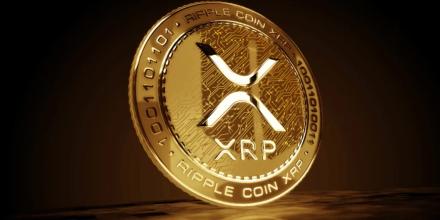 Ripple Prepares For Big Leap; Shiba Inu on the Rise; InQubeta (QUBE) The Best New Crypto to Invest In