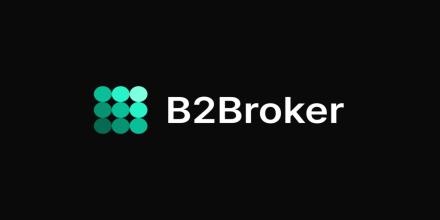 Eröffnung eines Maklerunternehmens mit B2Trader: Diversifikationsstrategien für MaklerKürzere Version: Diversifikationsstrategien für Makler mit B2Trader.