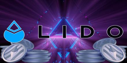 Lido bate novo recorde de staking e já ‘domina’ 28% do Ethereum