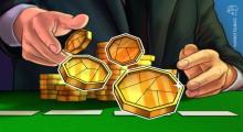 Arbitraje en el mercado de las criptomonedas. ¿Cómo funciona?