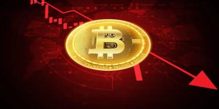 Bitcoin Geri Dönüyor: Bu 5 Altcoin, Ralliye Katıldı!