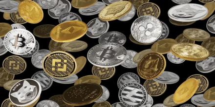 Ripple, FTX ve Terra’dan 3 Kritik Yasal Haber Geldi!