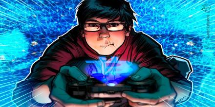 La empresa de juegos en blockchain Animoca Brands "se suma" a Bitcoin