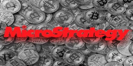 MicroStrategy anuncia perdas de US$ 53 milhões com Bitcoin; entenda