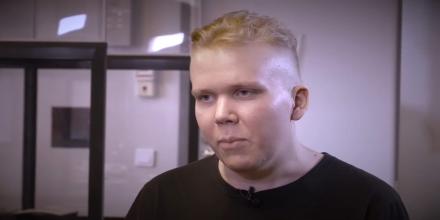 Hacker é condenado a 6 anos de prisão após exigir bitcoin de pacientes de terapia