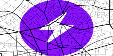 Coinbase lança suporte para Lightning Network