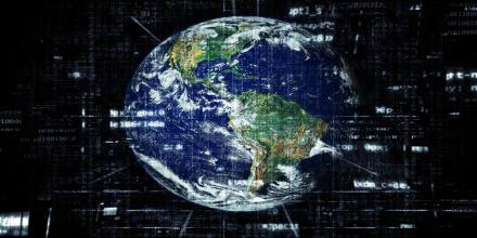 Globale oder regionale Allianz? – Atlantik-Brücke e.V.
