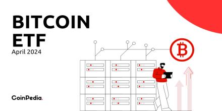 Decoding Growth: Bitcoin ETF Monthly Review and Analysis