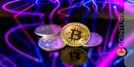 Son Dakika: Popüler Blockchain Protokolü Aave, V4 Güncellemesini Duyurdu