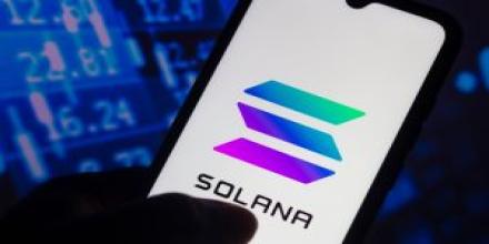 Solana Wallets: Welche gibt es und was macht sie aus?