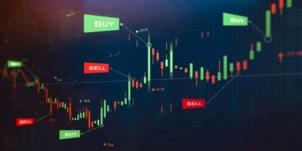 Какую криптовалюту купить после падения цены Биткоина