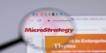 MicroStrategy, Bitcoin İçin Yeni Projesini Tanıttı
