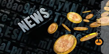 Milyar Dolarlık Bitcoin Alımlarıyla Ünlü MicroStrategy Yeni Hamlesini Duyurdu