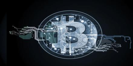 Bitcoin İçin 2 Dev Şirketten Kritik Hamle Geldi!