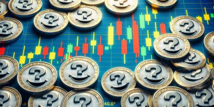 ETHFI Coin ve Bu 13 Altcoin İçin Coinbase ve O Borsalardan Müjde!