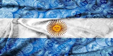 Argentina se consolida como maior mercado cripto na América Latina