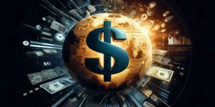 O 23 Altcoin İçin Bugün Kritik: İşte Olacakların Listesi!