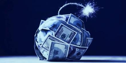 XRP Coin ve Bu 5 Kripto’dan Airdrop Dahil Sıcak Haberler Var!