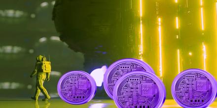 Uzman Görüşü: Mayıs’ta Gözünüz Bu 4 Altcoin Üzerinde Olsun!