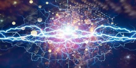 Coinbase интегрирует биткоин-платежи через Lightning Network
