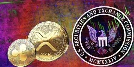 Ripple ve SEC Davasında Gelişme: Ripple, Baskıyı Artırıyor!