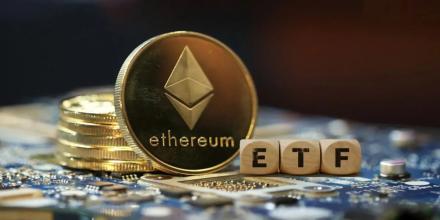 Bitcoin Boğası O Dev Altcoin’leri Hedef Aldı: Çok Beklerler!