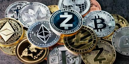 SHIB, PENDLE Coin ve Bu 5 Altcoin’den Liste Dahil Sıcak Haberler Var!
