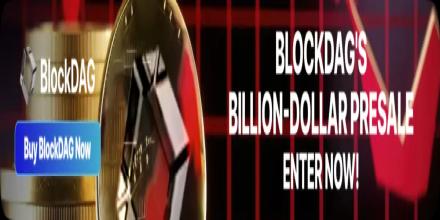 Cardano (ADA) Fiyat Tahmini ve BNB Chain Güncellemesinin Ortasında, BlockDAG 4 Aylık Hakediş Stratejisini ve 100 Milyon Likidite Planını Açıkladı
