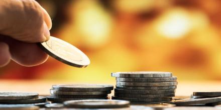 Veja 3 criptomoedas abaixo de US$ 0,10 para ficar de olho na próxima semana