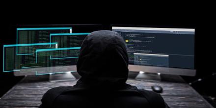 Usuário cai em golpe e perde mais de R$ 300 milhões em criptomoedas