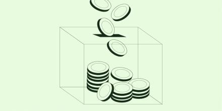 Bu Hafta Sonu, 19 Altcoin İçin Dikkat: İşte Olacaklar!