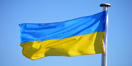 Ukraine: Russland sucht Selenskyj – Liveblog