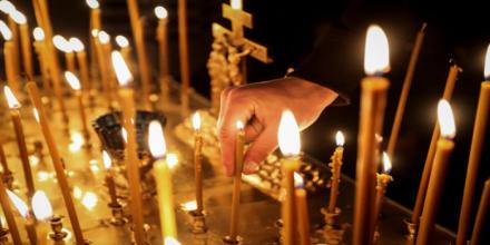 Die Ukraine wurde in der Osternacht von Drohnen angegriffen und stürzte ein russisches Flugzeug ab