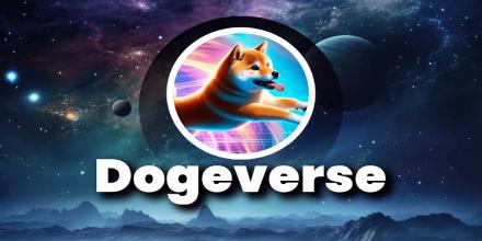 Pepe Surge Signals Meme Coin Comeback But Low-cap Assets Like Dogeverse Steal the Show