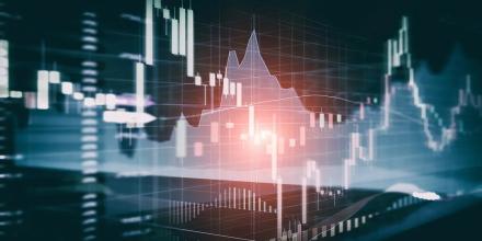 O 18 Altcoin İçin Müjde Geldi: Binance de Duyurdu!